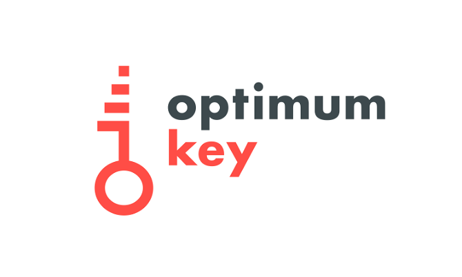 OptimumKey.com is for sale