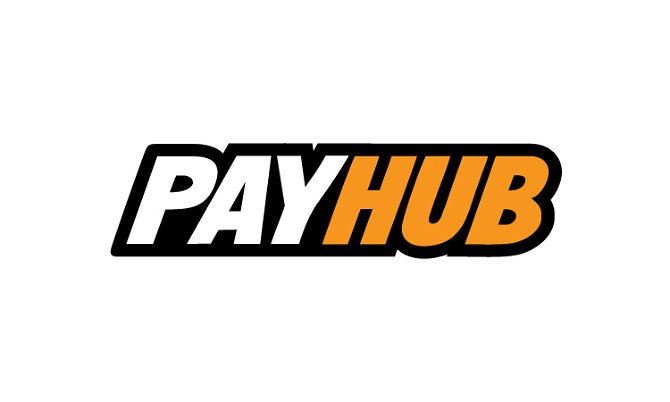 Payhub.co is for sale