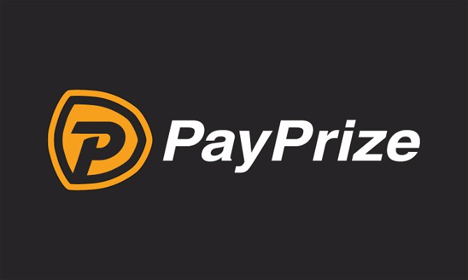 PayPrize: The domain name PayPrize.com is for sale