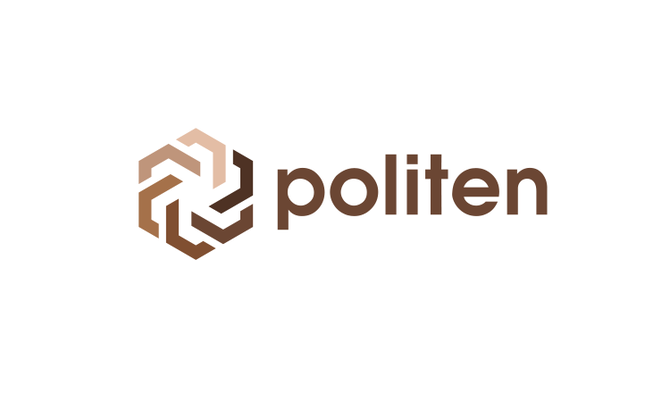 Politen.com is for sale